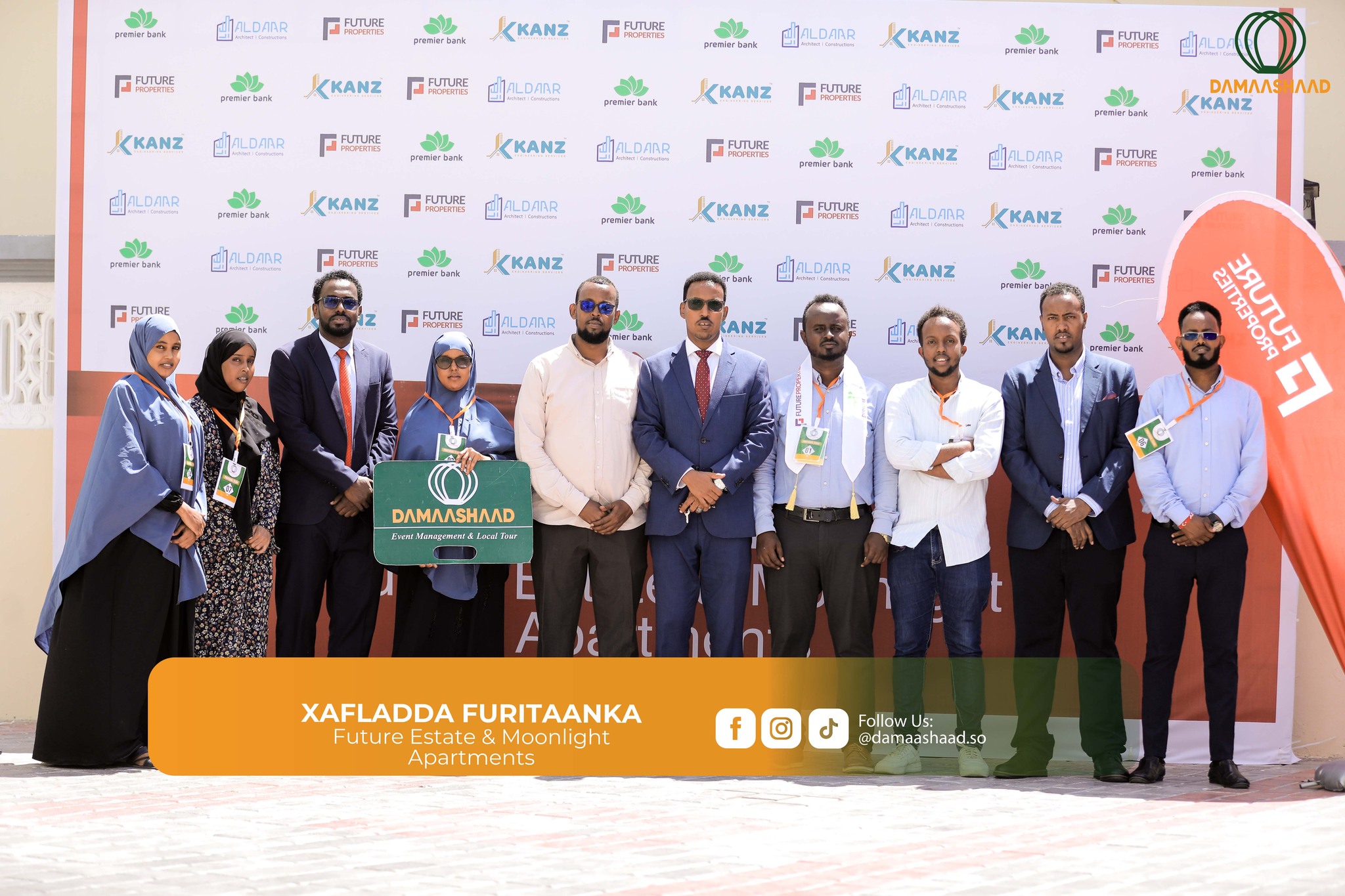 Consultation - Goobta - Somalia's No.1 Classified Site