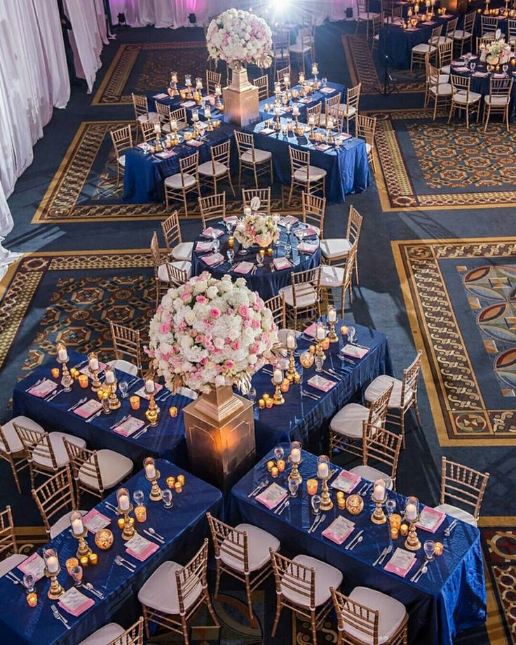 Creative and Interior Design services - Goobta - Somalia's No.1 ...
