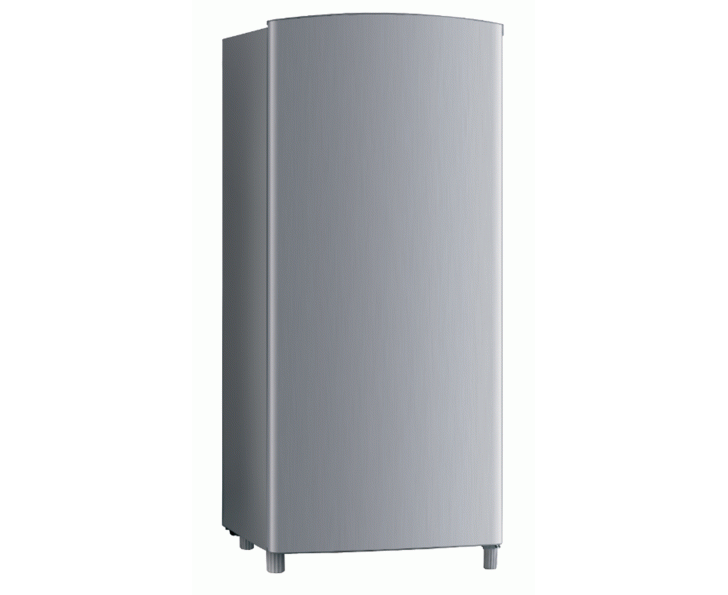 Hisense Refrigerator 150L - Goobta - Somalia's No.1 Classified Site